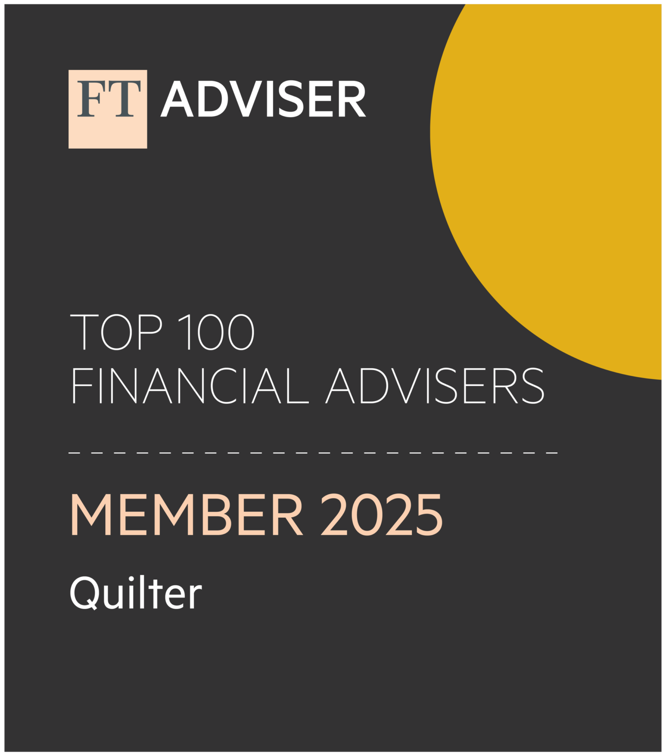 Moving house? Don’t forget the protection review - Retire Invest