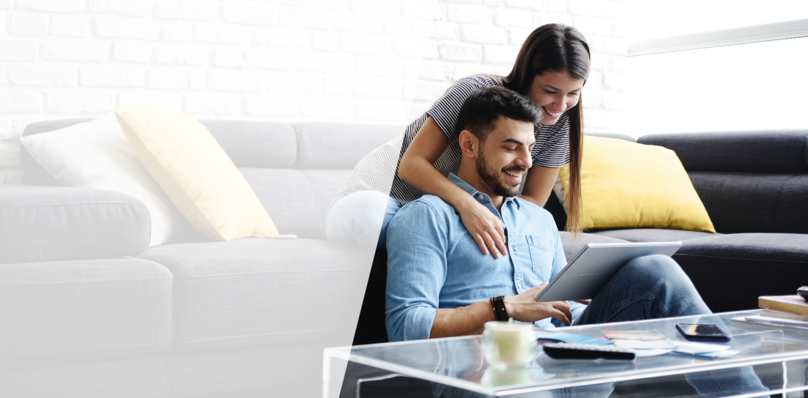 Introduction to Retirement Planning - Retire Invest